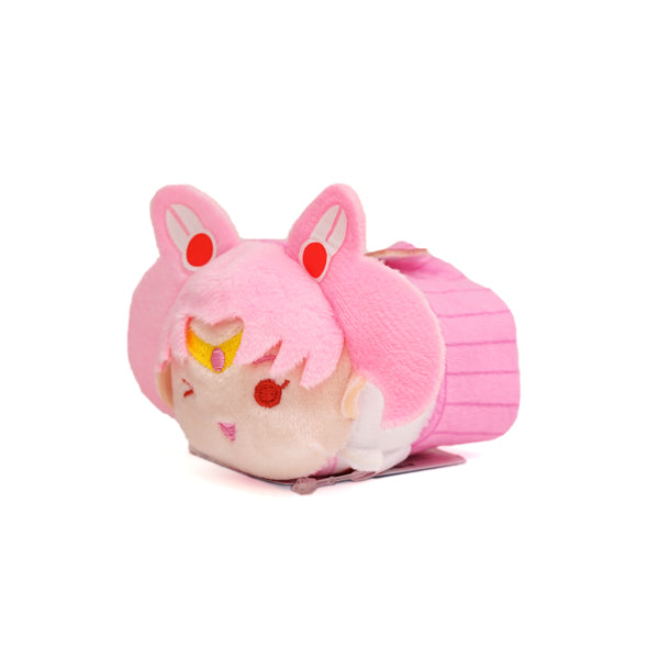 Sailor Chibi Moon Otedama - Sailor Moon Store – Everything Kawaii eShop